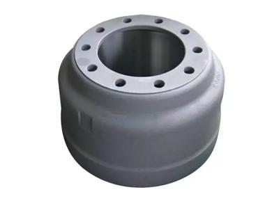 China Pre Production Custom Rapid Prototyping Services for sale