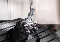 China Custom Sheet Metal Service Laser Cutting  Bending Stainless Steel Parts Painting Powder Coating Surface for sale