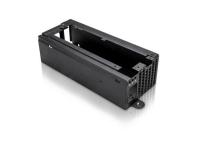 China Custom Sheet Metal Service Laser Cutting  Bending Stainless Steel Parts Painting Powder Coating Surface for sale
