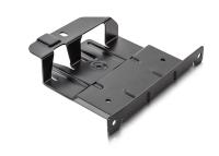 China Custom Sheet Metal Aluminum Parts Laser Cutting Bending Painting Metal Fabricator for sale