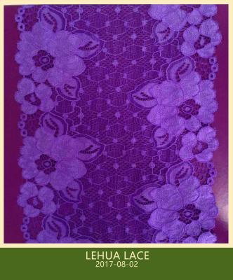 China Large pressure yarn lace[1] Changle Lehua Knitting Co.,Ltd Visit Website Country/Region: China Tel: 86-0591-87968130 Con for sale