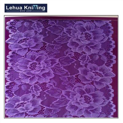China 2016 New style lace trim for under wear for sale