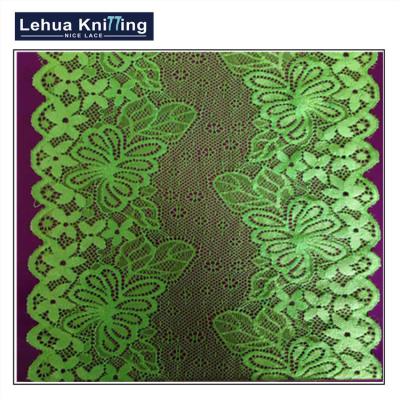 China 2016 New style lace trim for under wear for sale