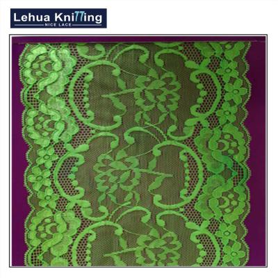 China 2016 New style lace trim for under wear for sale