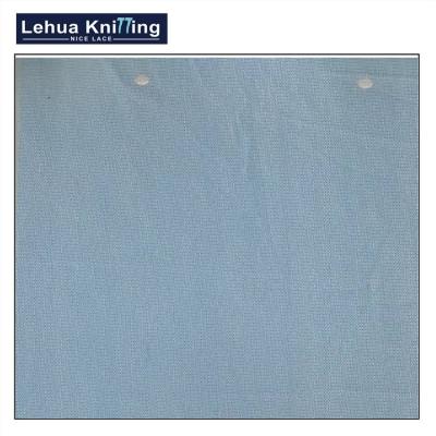China 2018 high quality new arrival lace jacquard lace fabric for wedding dress for sale