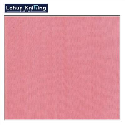 China 2018 high quality new arrival lace jacquard lace fabric for wedding dress for sale