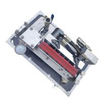 China Shenzhen Kit Fiber Cable Blowing Machine To fit fiber optic cables 32mm, 40mm and 50mm into Ducts by Air for sale