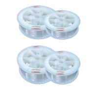 China Multi-Fiber Optical Cable Duplex Simplex Mitsubishi ESKA CK-20 CK-30 CK-40 CK-60 CK-80 CK-100 POF Bare Fiber for sale