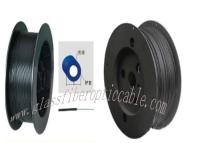 China Multi-Fiber Optical Cable Duplex Simplex Mitsubishi ESKA CK-20 CK-30 CK-40 CK-60 CK-80 CK-100 POF Bare Fiber for sale