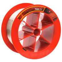 China Polarization-Maintaining PM-ESF-7/125 panda-type polarization-maintaining erbium-doped fiber. for sale