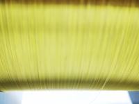 China 30um 50um 70um 0.56NA 0.64NA High numerical aperture (NA) optical fibers for sale