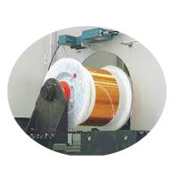 China 250um to 900um Singlemode Multimode fibers Glass Optical Fiber G652D Single Mode Nude Fiber Optic Cable Raw Materials for sale