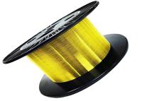 China 250um to 900um Singlemode Multimode fibers Glass Optical Fiber G652D Single Mode Nude Fiber Optic Cable Raw Materials for sale