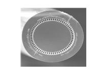 China 30um 50um 70um 0.56NA 0.64NA High numerical aperture (NA) optical fibers for sale