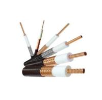 China 6 meter Jumper cable 1/2''s 7/16 din male to 7/16 din male straight 1/2'' superflexible jumper cable for sale