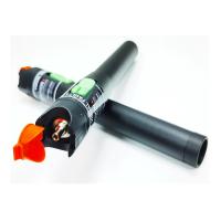 China Fiber Fault Identification VFL HCW-325 50MW High Voltage Cable Fault Locator Visual Fiber Fault Identification for sale