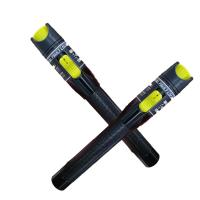 China Fiber Fault Identification VFL HCW-325 50MW High Voltage Cable Fault Locator Visual Fiber Fault Identification for sale