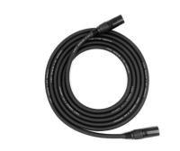 China Black Tactical Cat6 Cable for sale