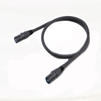 China Cat6 Shielded Cable Ethernet Connection Wire Long Distance Transmission for sale