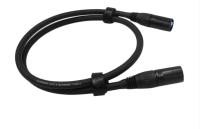 China Cat6 Shielded Cable Ethernet Connection Wire Long Distance Transmission for sale