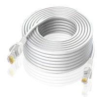 China 8p8c Ethernet Connectivity Cable with Fluke Passed Test Option for sale