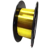 China Near Infrared NIR Optimized Quartz Fiber for sale