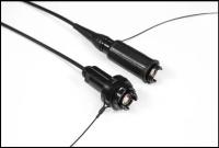 China 6 Core Expanded Beam Connectors for sale