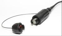 China 6 Core Expanded Beam Connectors for sale
