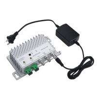 China Small home-use optical node DOCSIS protocol standard developed for cable operators RFoG Mini Node for sale