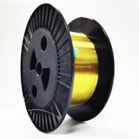 China HCW-1000/1100-1600um Near-Infrared Hollow Fiber Large Core silica fiber at Near Infrared wide for sale