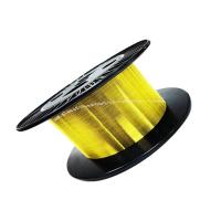 China 500M 1000M Fujikura Bare Optical Fiber Made In Japan Standard Telecoms Single-Mode ( G.652.D) for sale