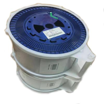 China PM15-U25D SM15-PS-U25D 500M 1000M Fujikura Bare Optical Fiber Made In Japan for sale