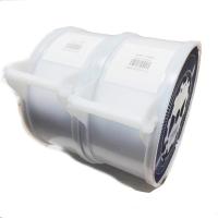 China 500M 1000M Fujikura Bare Optical Fiber Made In Japan Standard Telecoms Single-Mode ( G.652.D) for sale