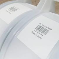 China PM15-U25D SM15-PS-U25D 500M 1000M Fujikura Bare Optical Fiber Made In Japan for sale