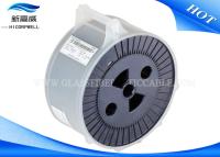 China SMF-28 657A1 Bare Optical Fiber Cable Spools Bare Optical Fiber for sale