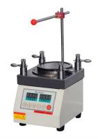 China Fiber Polishing Films Fiber Testing Tools 5