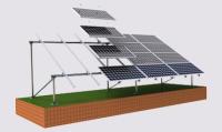 China 2kw 3kw Smart Power Application 15kw 20kw 110V / 220V With 1 Year Warranty for sale