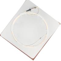China 200um 400um 600um 800um 0.22 0.37 N.A Laser Combiner Optical Fiber Optic Solutions for Medical Fiber Optic Components for sale