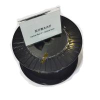 China 200um 400um 600um 800um 0.22 0.37 N.A Laser Combiner Optical Fiber Optic Solutions for Medical Fiber Optic Components for sale