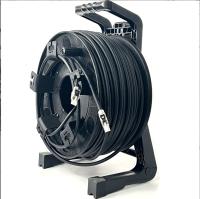 China 80M 100M Cat6 Cat5 Ethernet LAN Cable for sale