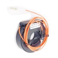China Launch cable optical fiber Test Otdr Dummy Fiber optic cable prices 300m OTDR Fiber Optic Cable Drum Test for sale