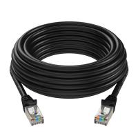China High grade cable RJ45 Cat6 Cat5 rca audio video cable Ethercon  Network Cable Drum for sale