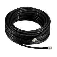 China HD SDI Video Cable BNC Male Extension Cable BMCC Blackmagic Cinema Camera RG179 RF Coaxial Cable for sale