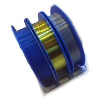 China Stay Ahead Competition Bare Optical Fiber Superior Data Transfer in Telecommunication for sale