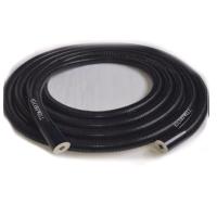 China Versatile Bare Optical Fiber bundles  for Optical Experiments and Measurements for sale
