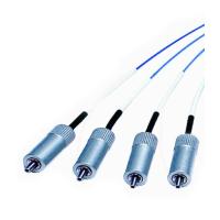 China Optical fiber of capillary electrophoresis instrument for sale