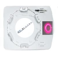 China Polymerase chain reaction (PCR) instruments  PCR Optical fibers Connect the optical detection components of PCR instruments for sale