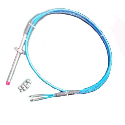 China Stay Ahead Competition Bare Optical Fiber Superior Data Transfer in Telecommunication for sale