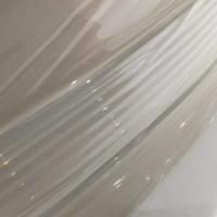 China High-performance HCW 1200/1320/1600 NA 0.22 Optec fibers high-quality specialty optical fiber for sale