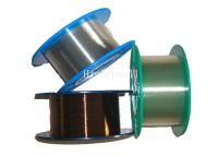 China Multimode Bare Optical Fiber 50um 62.5um 105um 200um 300um 400um 600um for sale